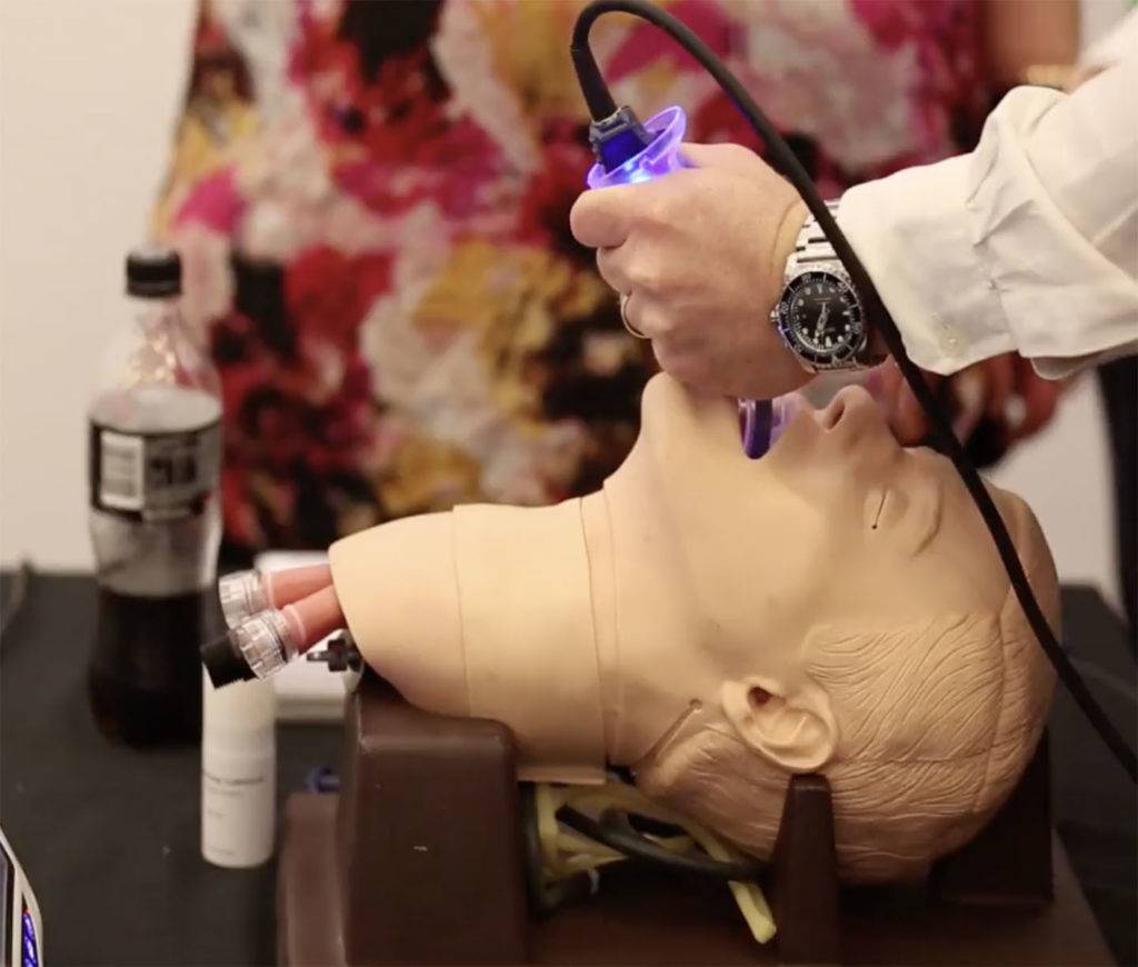 EMCORE Conferences | EMCORE | Emergency Medicine