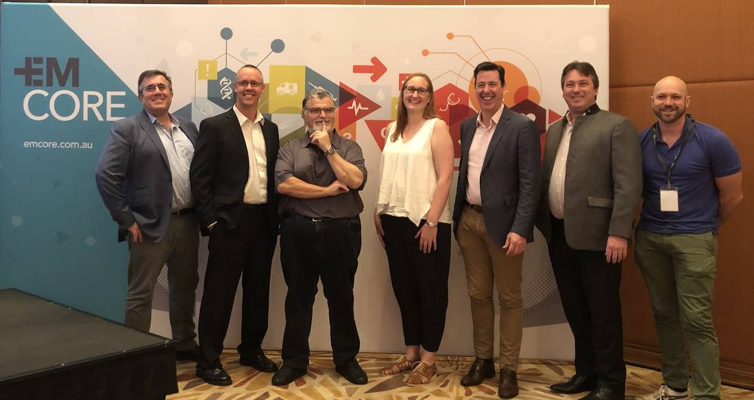 Singapore 2023 Digital | Emergency Medicine Conferences