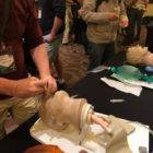 Emergency Medicine Conferences | EMCORE