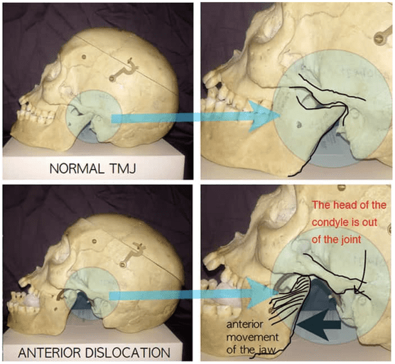 EMCORE - Emergency Medicine Knowledge