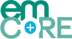 EMCORE Conferences | EMCORE | Emergency Medicine
