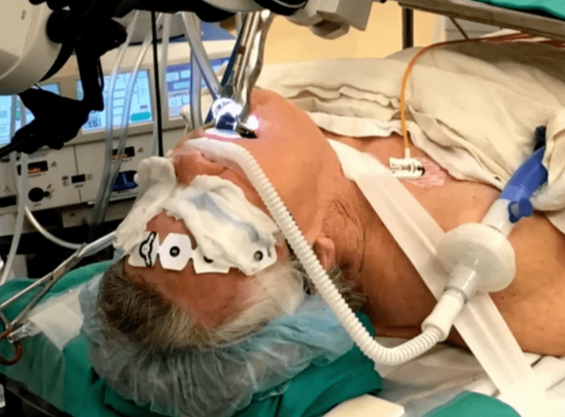 EMQA 01/03/24 | EMCORE