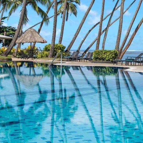 EMCORE Conferences | EMCORE | Emergency Medicine