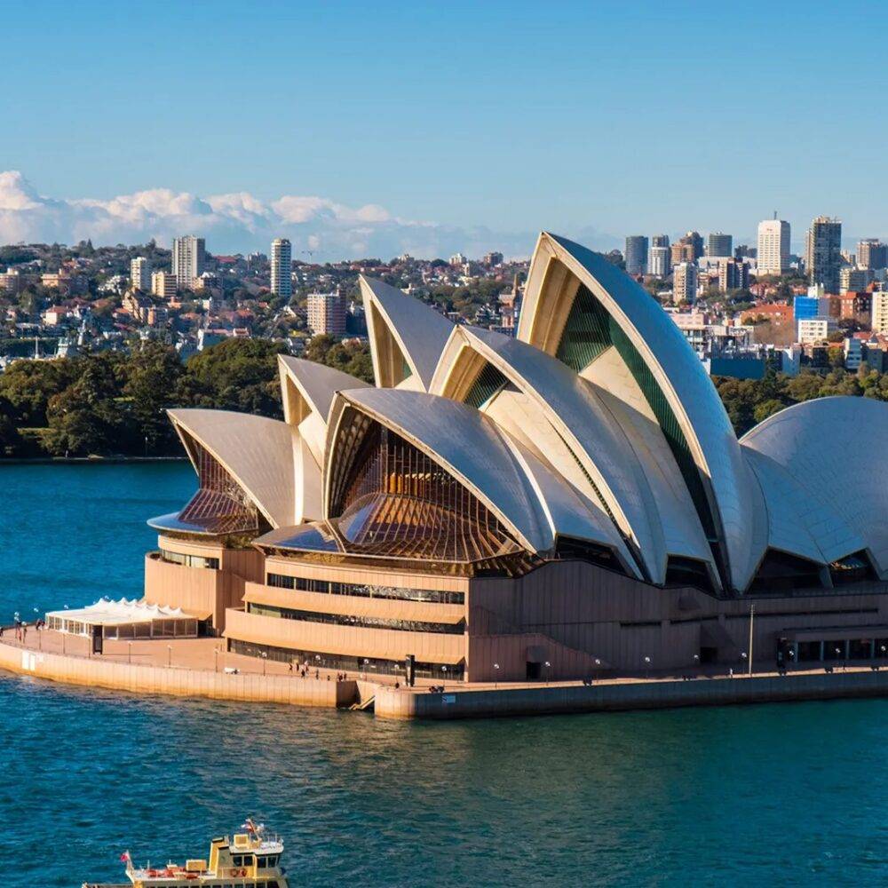 EMCORE Conferences | EMCORE | Emergency Medicine