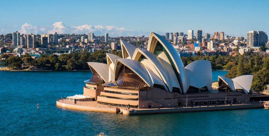 EMCORE Sydney 2025 | EMCORE | Emergency Medicine Conferences