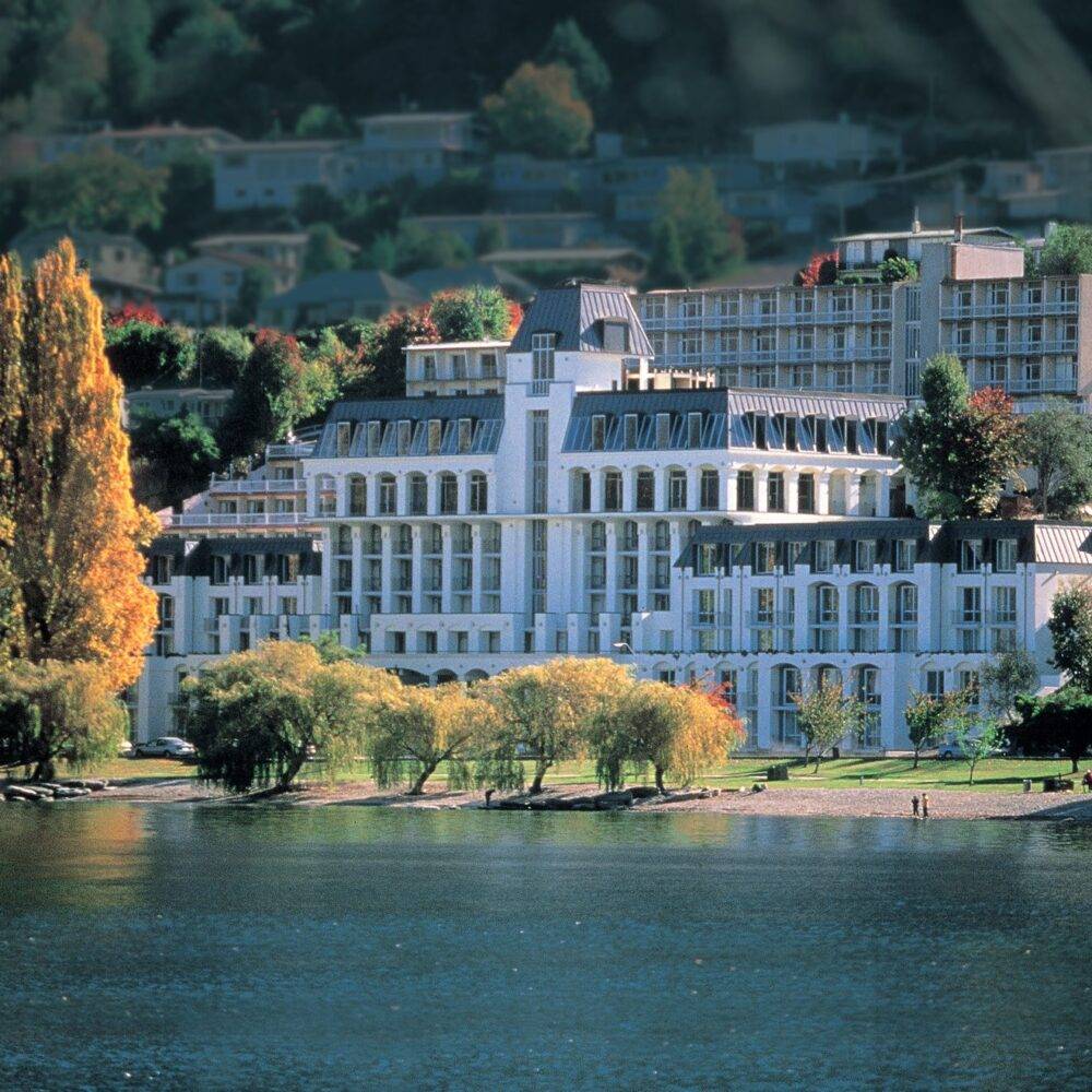 EMCORE Conferences | EMCORE | Emergency Medicine