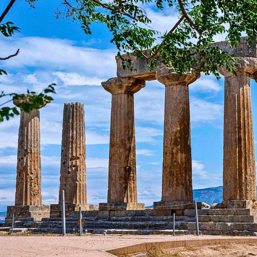 EMCORE Conferences | EMCORE | Emergency Medicine